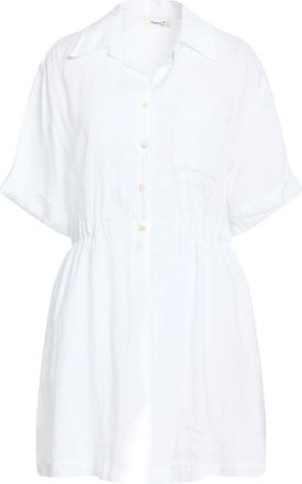 ottod'Ame KLEIDER - Mini-Kleider auf YOOX.COM