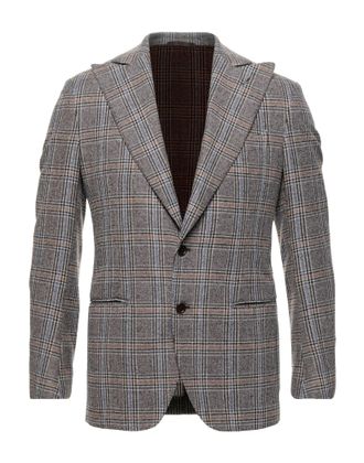 De Petrillo ANZ&Uuml;GE und CO-ORDS - Blazers auf YOOX.COM