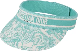Dior ACCESSOIRES - M&uuml;tzen & H&uuml;te auf YOOX.COM