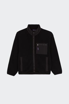 Patagonia Polaire - Taille XS