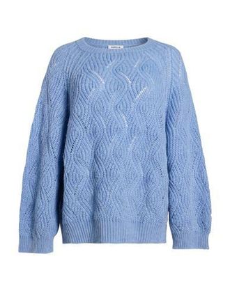 Marella MAILLE - Pullover sur YOOX.COM