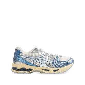 Asics Herren, Sport, Wei&szlig;, 44 EUGr&ouml;&szlig;e