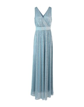 Liu Jo KLEIDER - Maxi-Kleider auf YOOX.COM