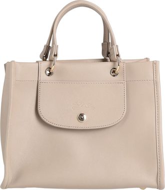 Longchamp TASCHEN - Handtaschen auf YOOX.COM