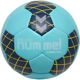 Hummel Ball hmlCLASSIC KIDS HB