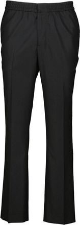 Ami Herren Hose aus Wolle