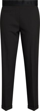 Cambio HOSEN & R&Ouml;CKE - Hosen auf YOOX.COM