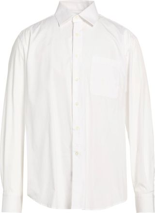 Lanvin TOPS - Hemden auf YOOX.COM