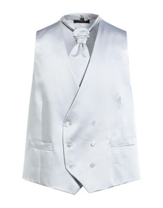 Luigi Bianchi Mantova ANZ&Uuml;GE und CO-ORDS - Couture-Westen auf YOOX.COM