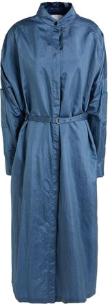 Jil Sander KLEIDER - Midi-Kleider auf YOOX.COM