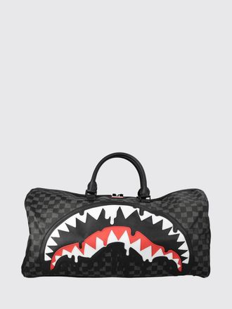 Sprayground Valise SPRAYGROUND Femme couleur Noir