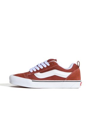 Vans Sneaker Knu Skool
