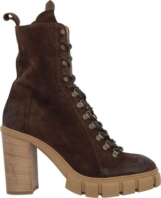 Just Juice SCHUHE - Stiefeletten auf YOOX.COM