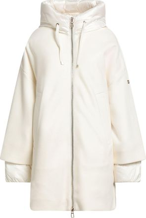 Duno JACKEN & M&Auml;NTEL - Pufferjacken & Daunenjacken auf YOOX.COM