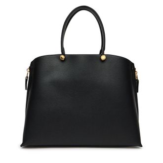 Gino Rossi Handtasche GINO ROSSI RC-19690 Schwarz