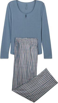 Women'secret Pyjama