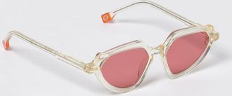 Kyme Sonnenbrille KYME Damen Farbe Durchsichtig