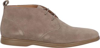 Geox SCHUHE - Stiefeletten auf YOOX.COM