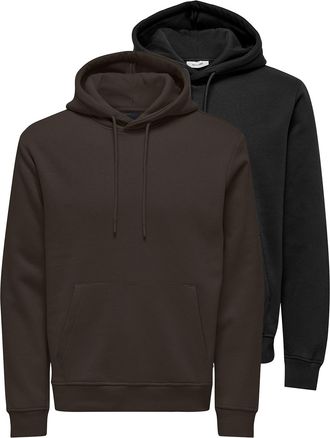 Only & Sons Sweatshirt Connor