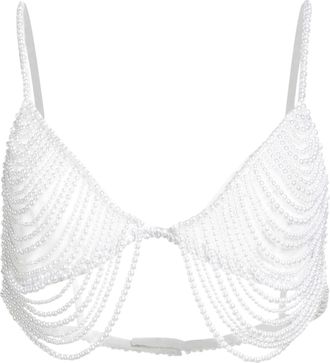 Retrof&ecirc;te TOPS - Tops auf YOOX.COM