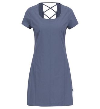 Meru Soledad - Freizeitkleid - Damen