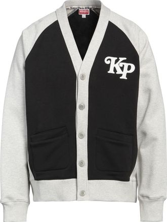 Kenzo TOPS - Sweatshirts auf YOOX.COM