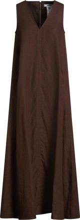 Max Mara KLEIDER - Maxi-Kleider auf YOOX.COM