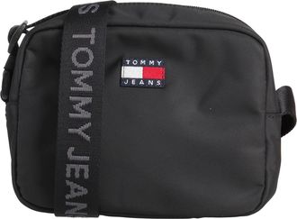 Tommy Jeans TASCHEN - Umh&auml;ngetasche auf YOOX.COM