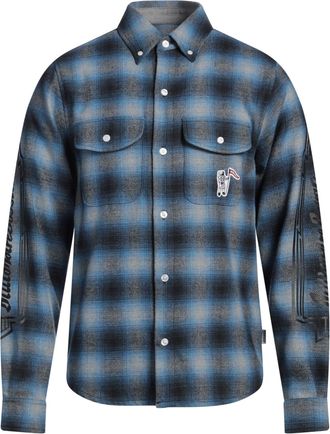 Billionaire Boys Club TOPS - Hemden auf YOOX.COM