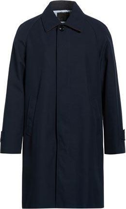 Liu Jo MANTEAUX - Manteaux longs et trenchs sur YOOX.COM