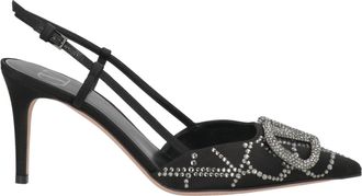 Valentino Garavani SCHUHE - Pumps auf YOOX.COM