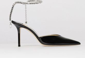 Jimmy Choo London Pumps JIMMY CHOO Damen Farbe Schwarz