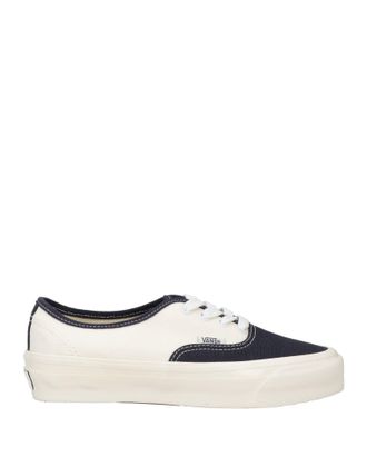 Vans SCHUHE - Sneakers auf YOOX.COM