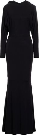Actualee KLEIDER - Maxi-Kleider auf YOOX.COM