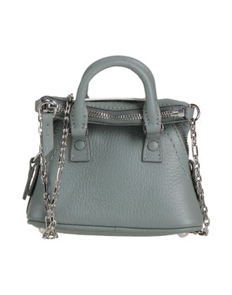 Maison Margiela TASCHEN - Umh&auml;ngetasche auf YOOX.COM