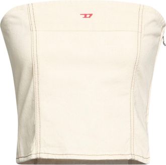 Diesel TOPS - Tops auf YOOX.COM