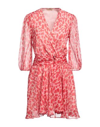 Liu Jo KLEIDER - Mini-Kleider auf YOOX.COM