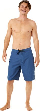 Rip Curl Herren Dawn Patrol Boardshorts, Navy Marle 261, 32