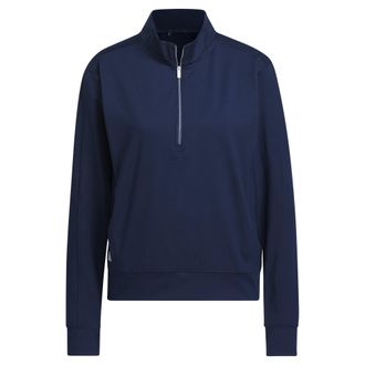 adidas Funktionsshirt Ultimate365