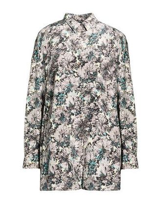 Rochas TOPS - Chemises sur YOOX.COM