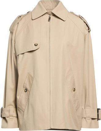 Barbara Bui JACKEN & M&Auml;NTEL - Jacken und Anoraks auf YOOX.COM