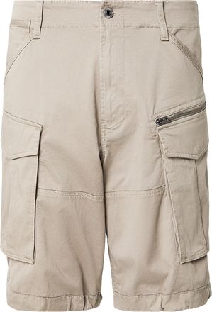 G-Star Shorts