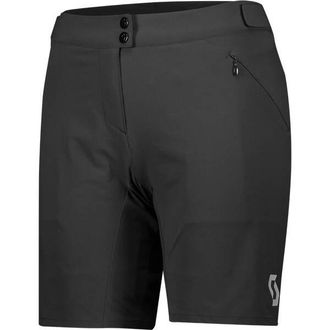 Scott Damen Radshorts Endurance Shorts