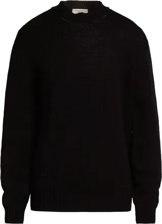 Wool & Co STRICKWAREN - Pullover auf YOOX.COM
