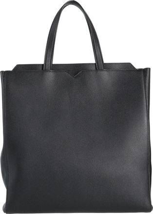 Valextra TASCHEN - Handtaschen auf YOOX.COM