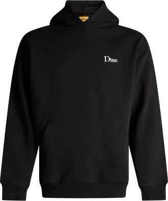 Dime TOPS - Sweatshirts auf YOOX.COM