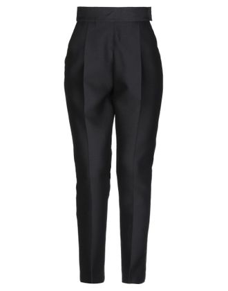 Dsquared2 HOSEN & R&Ouml;CKE - Hosen auf YOOX.COM