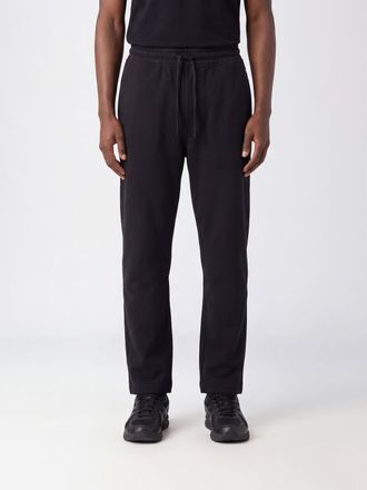 Thom Krom Pantalon Homme couleur Noir