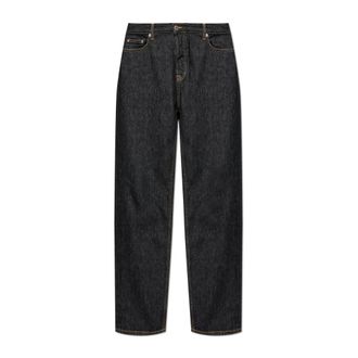 Sams&oslash;e & Sams&oslash;e Saeddie Jeans - - Jeans - Herren - Blau - W30 L32
