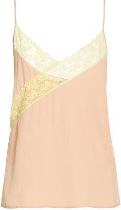 ottod'Ame TOPS - Tops sur YOOX.COM